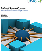 BACnet™